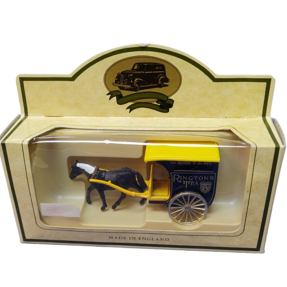 lledo Die Cast Vehicles *SALE* - Own4Less